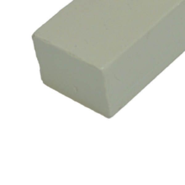 Mohawk Hard Wax Flooring Kit⎪Easy touch-up in wood