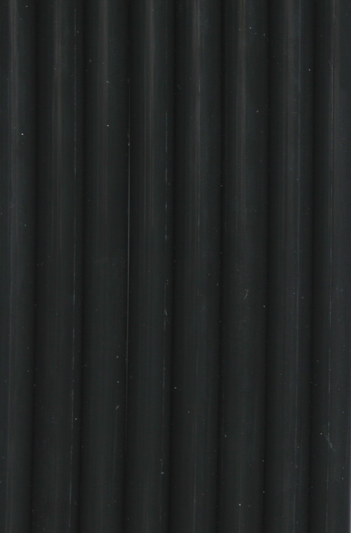 Wood Repair Knot Filler - The best knot filling system