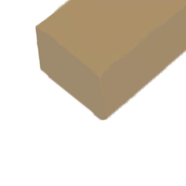 Mohawk Hard Wax Flooring Kit⎪Easy touch-up in wood