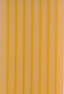 Wood Repair Knot Filler - The best knot filling system