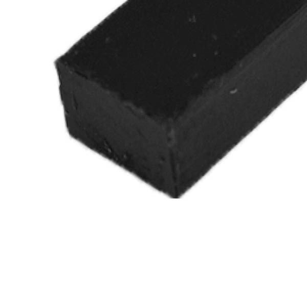 Mohawk Hard Wax Flooring Kit⎪Easy touch-up in wood
