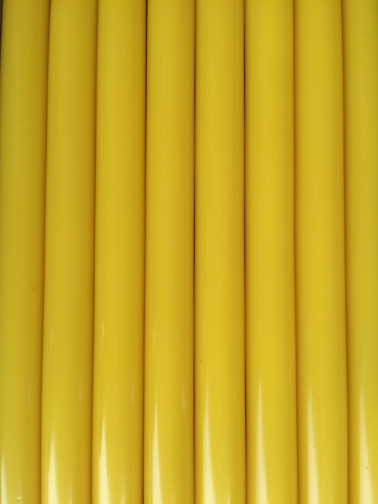 Wood Repair Knot Filler - The best knot filling system