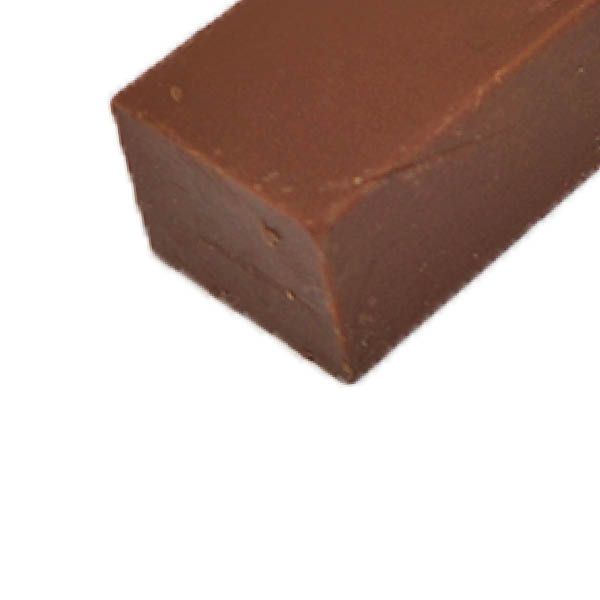 Mohawk Hard Wax Flooring Kit⎪Easy touch-up in wood